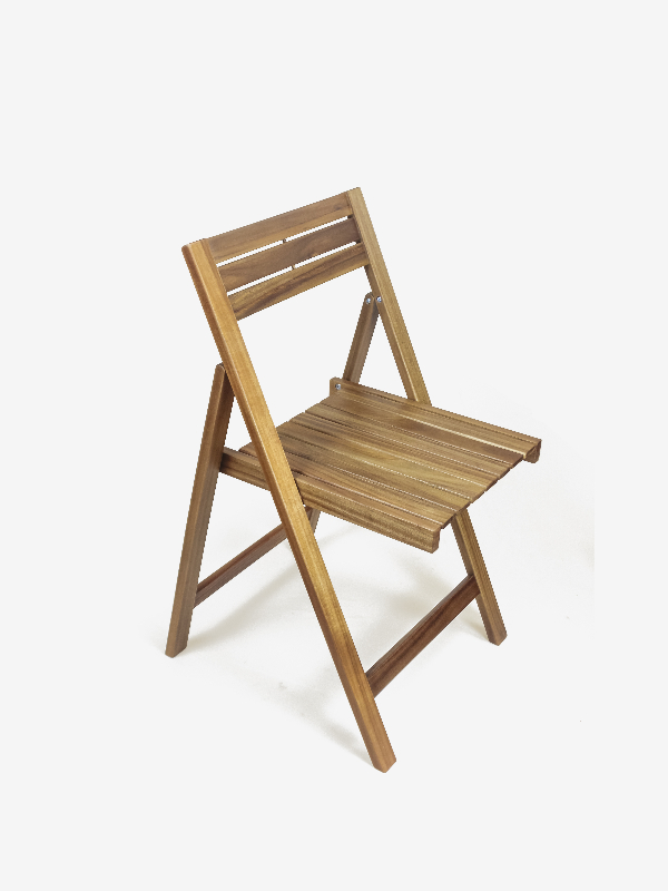 Folding Chair - VALO Vietnam